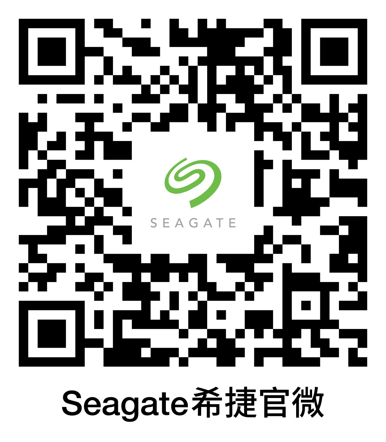 InsiderRegistrationL